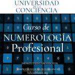 Qué significa el Número 5